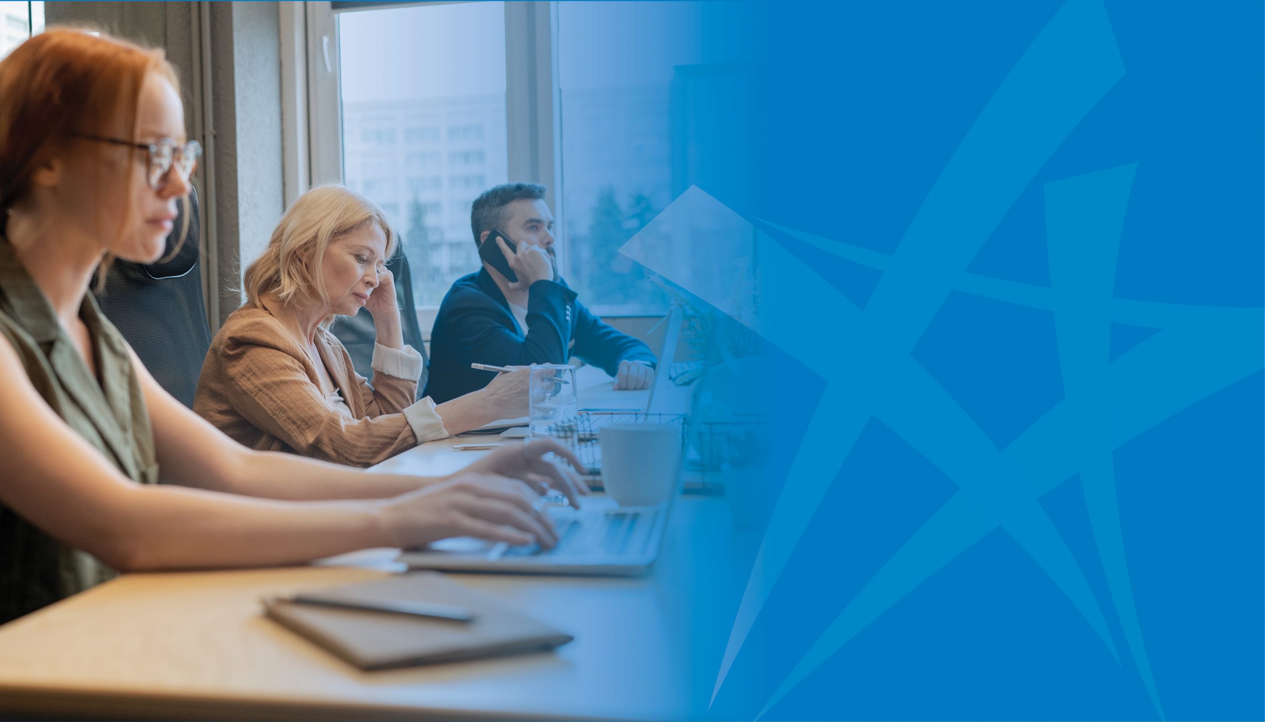 Star: Design, Print, Mail & Fulfillment