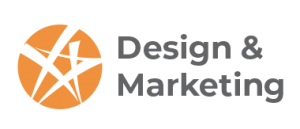 Star: Design, Print, Mail & Fulfillment