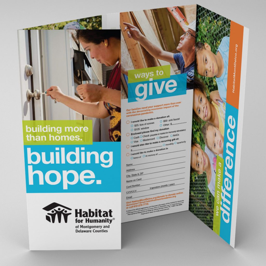 Portfolio – Star: Design, Print, Mail & Fulfillment