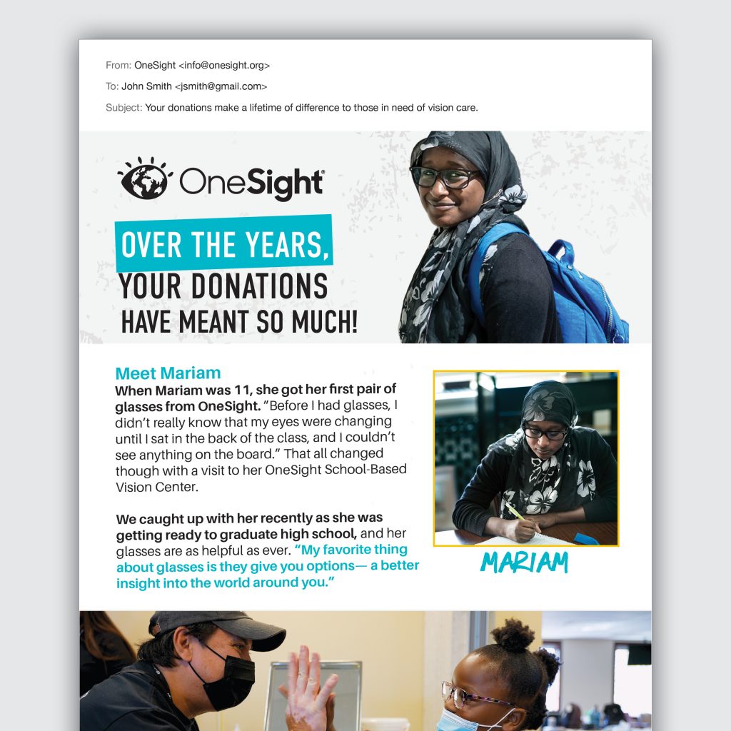 Portfolio – Star: Design, Print, Mail & Fulfillment